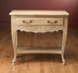 Ophelia & Co. Colebrook 35" Console Table & Reviews | Wayfair